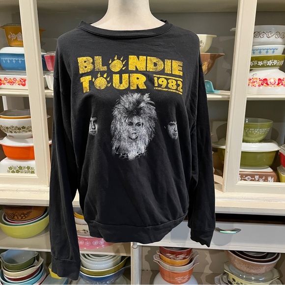 Prince Peter Collection | Tops | Blondie X Prince Peter Collection 982 ...